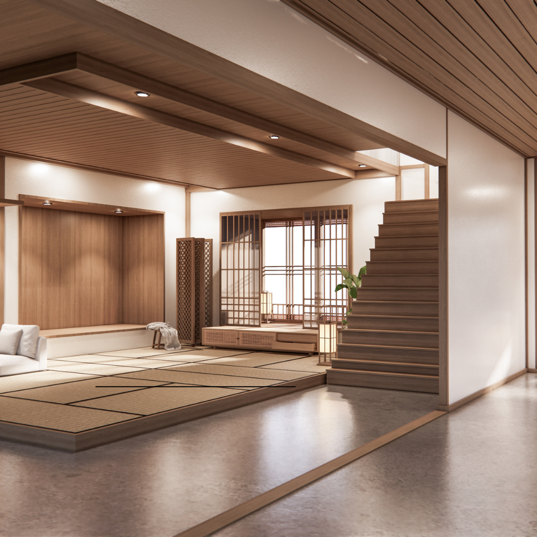 4 Integrated Design Solutions with RND Technology